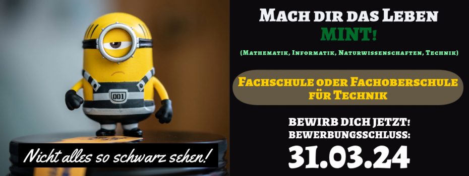 TdT 2024 – Richard-Hartmann-Schule